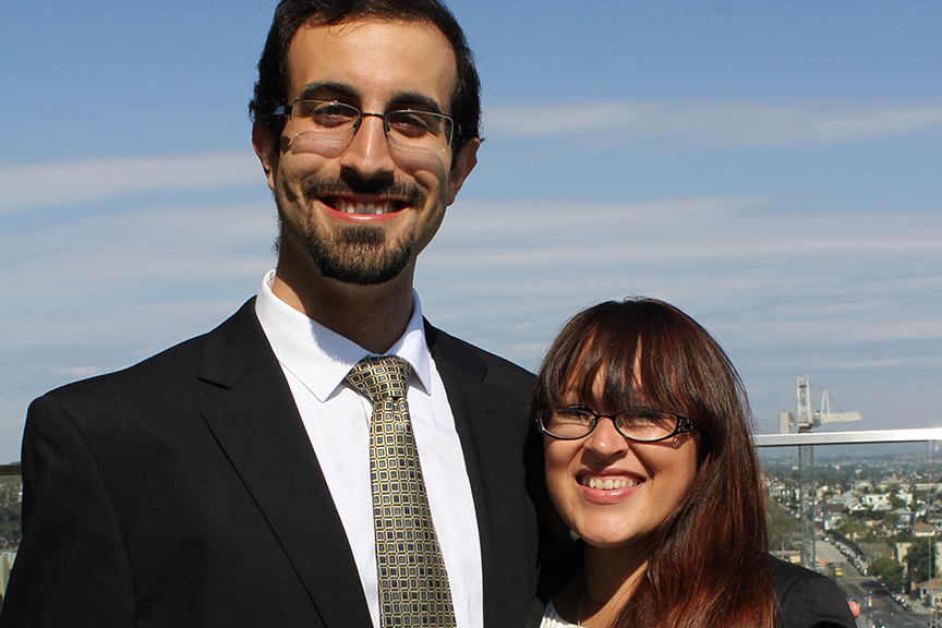 Moot Court Honor Society Holds Intra-Team Competition | Thomas ...