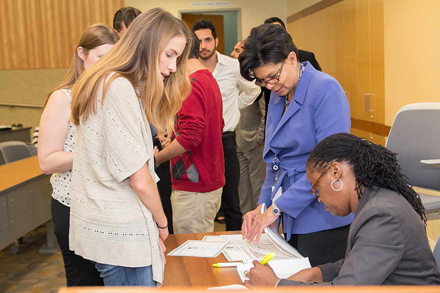 TJSL Honors Our Honor Roll And Distinguished Honor Roll Students tjsl-honors-our-honor-roll-and-distinguished-honor-roll-students