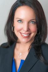 Elizabeth Grumet | Thomas Jefferson School of Law