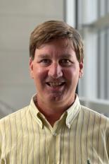 Marc Berman | Thomas Jefferson School of Law