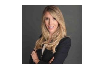 Hallie Balkin '10 Wins Department of Defense's 2017 David O. Cooke ...