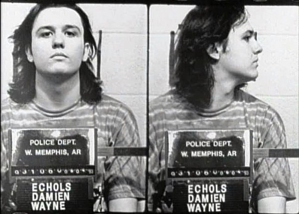 Steven Branch's Instagram, Twitter & Facebook on IDCrawl