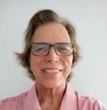 Ben "Ally" Templin - Thomas Jefferson School of Law